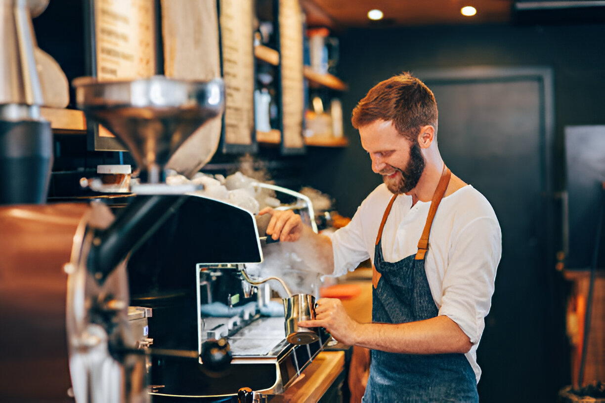 Everything You Need to Know about Latte Drink